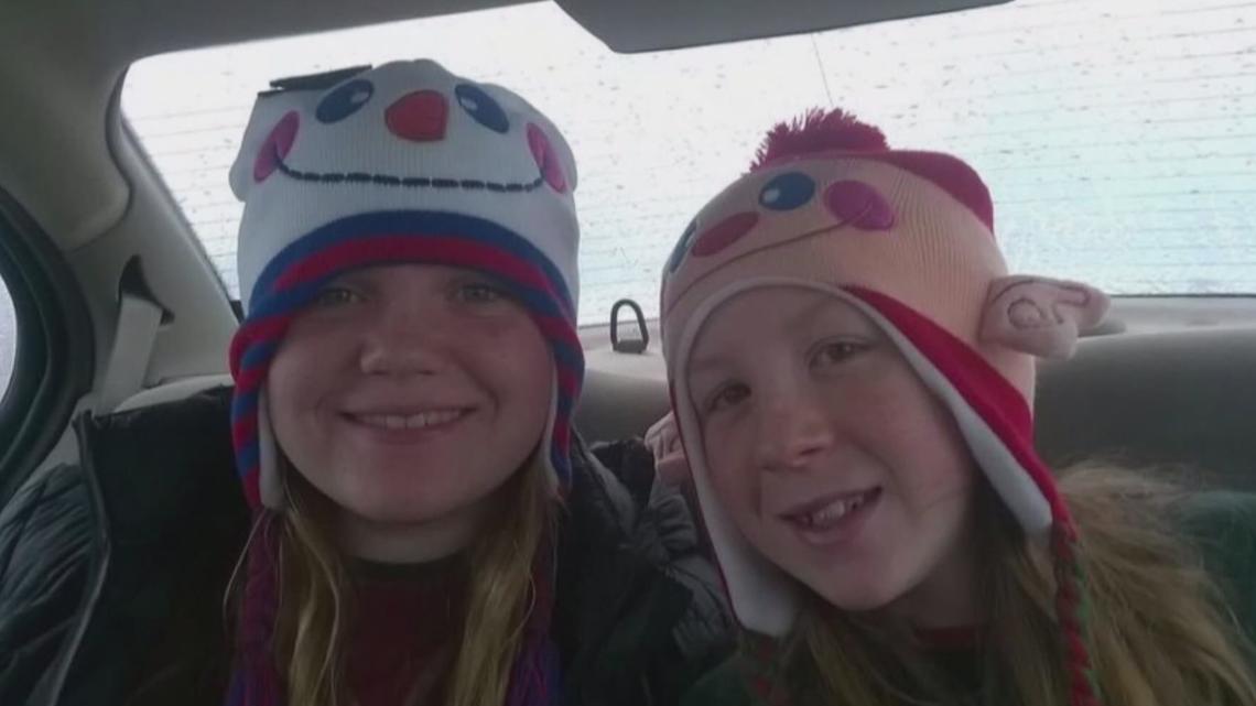 Isp Reflects On Investigation On Fifth Anniversary Of Delphi Case