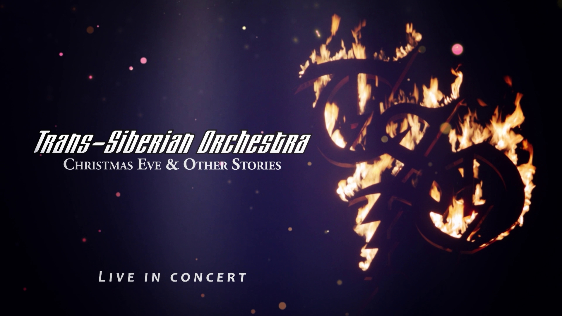 BTS returns from nearly 4-year hiatus with world tour coming to Tampa ...