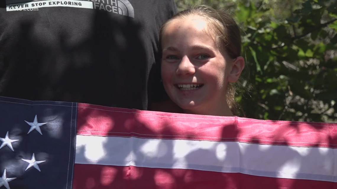 TV Listings | 10 Tampa Bay CBS | Antenna TV | Justice Network | Quest ...