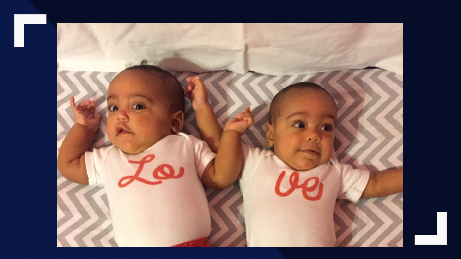 Megan Hiatt's lawsuit against U.S. Navy tossed out following brutal ...