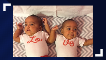 Megan Hiatt's lawsuit against U.S. Navy tossed out following brutal ...