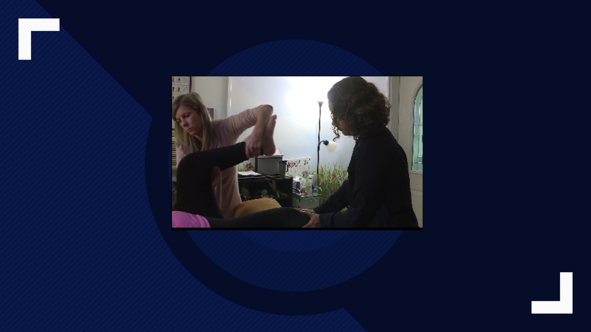 Megan Hiatt's lawsuit against U.S. Navy tossed out following brutal ...