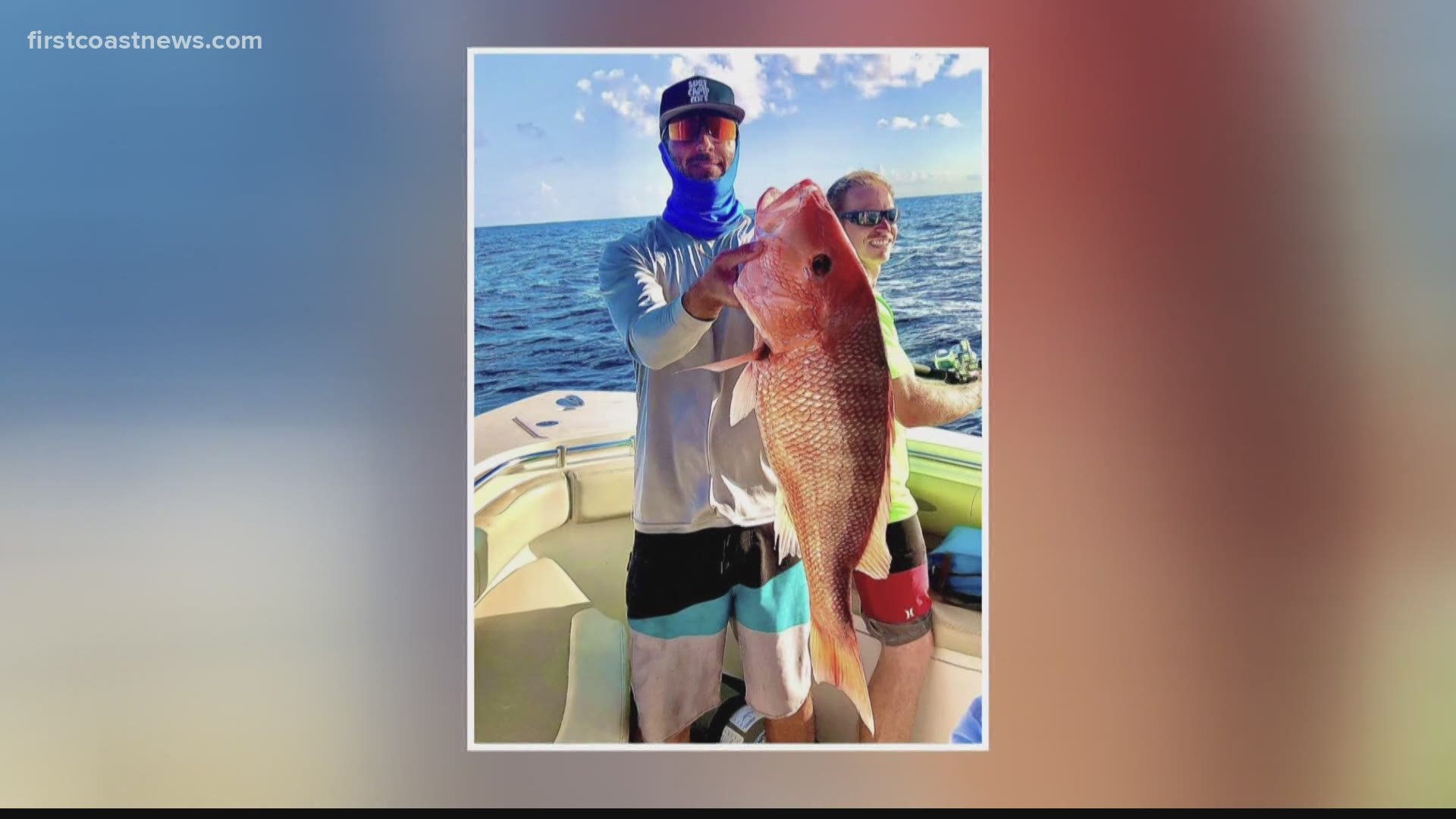 Search for Tim Obi to continue overnight Monday | wtsp.com
