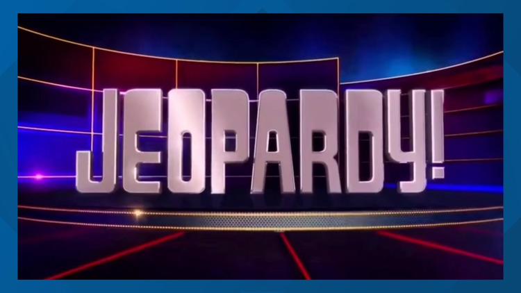 Jeopardy hand gesture: Contestant apologizes, denounces racism | wtsp.com