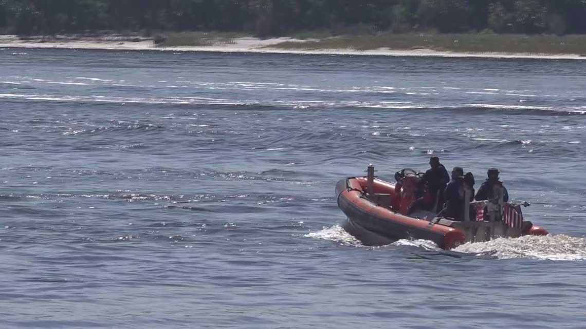 George Floyd autopsy: Read the full report | wtsp.com