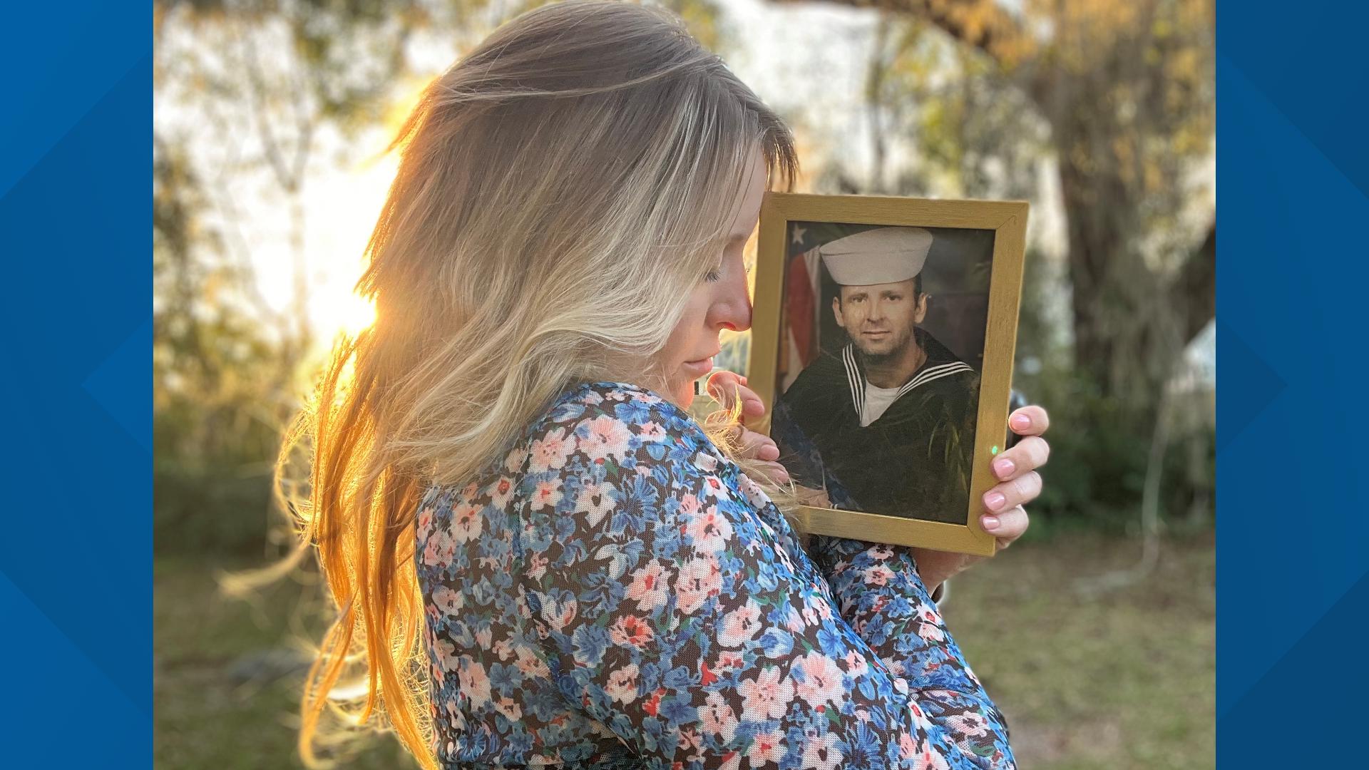 Florida Lawmakers Consider Repeal of Controversial "Free Kill" Law | wtsp.com