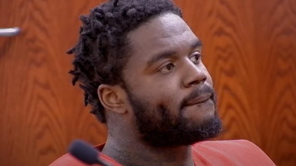 All suspects now in custody in Julio Foolio murder | wtsp.com