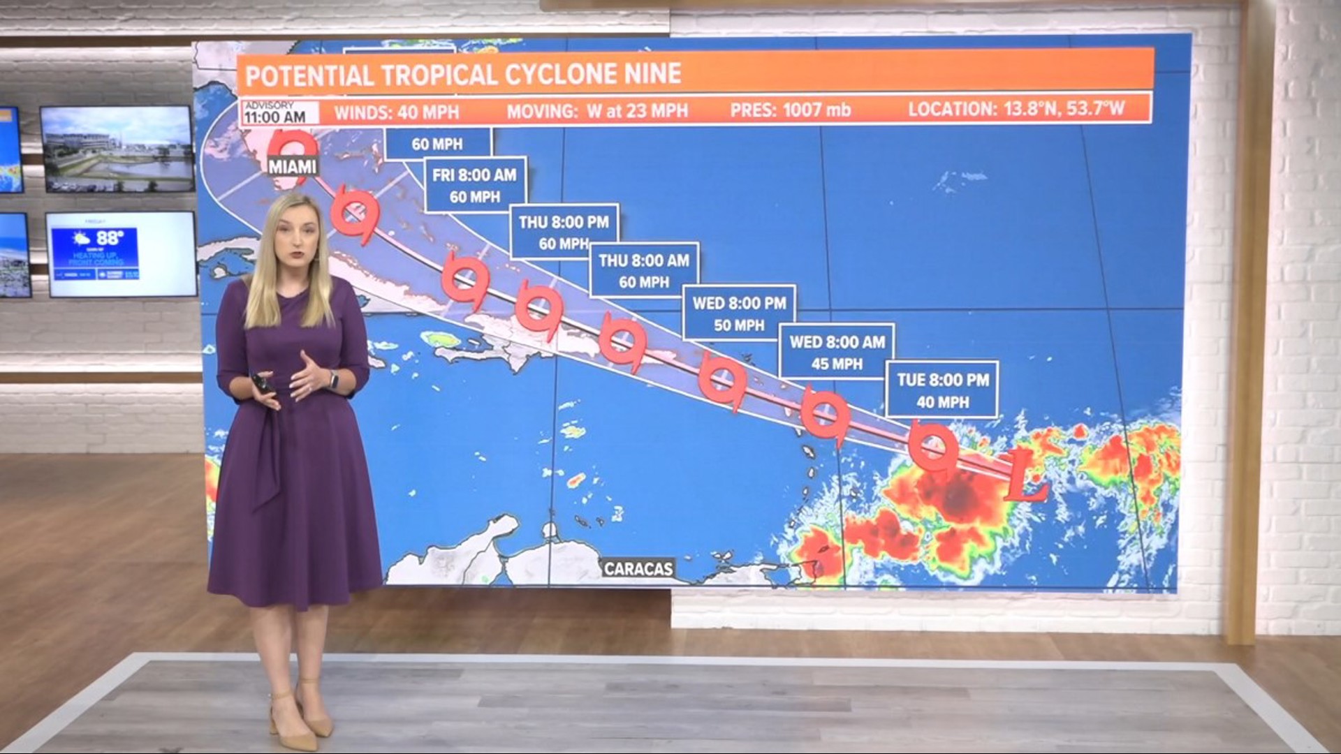 Watch | 10 Tampa Bay Live and On-Demand Videos | Tampa, Florida | wtsp.com