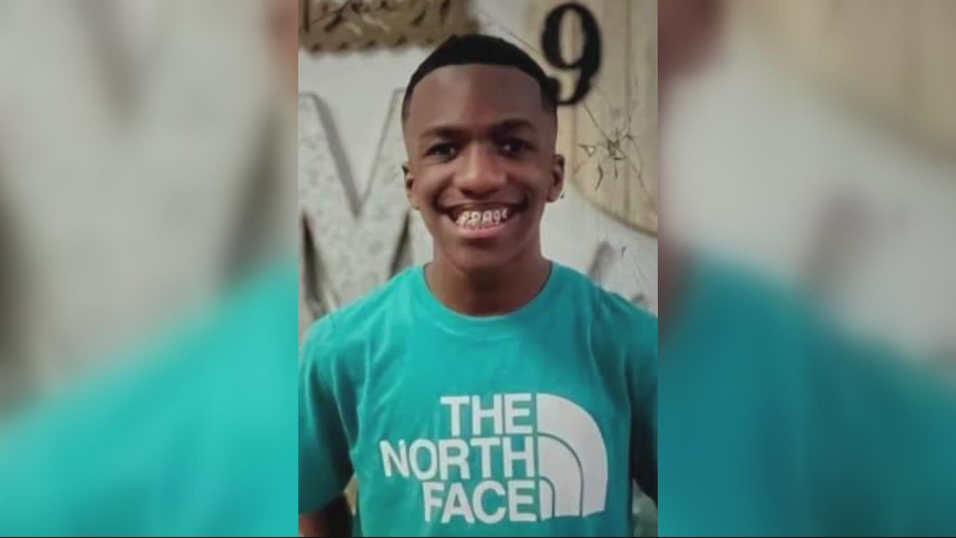 Missing teen has been found dead on Jekyll Island | wtsp.com