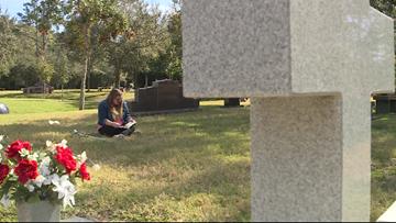 Megan Hiatt's lawsuit against U.S. Navy tossed out following brutal ...