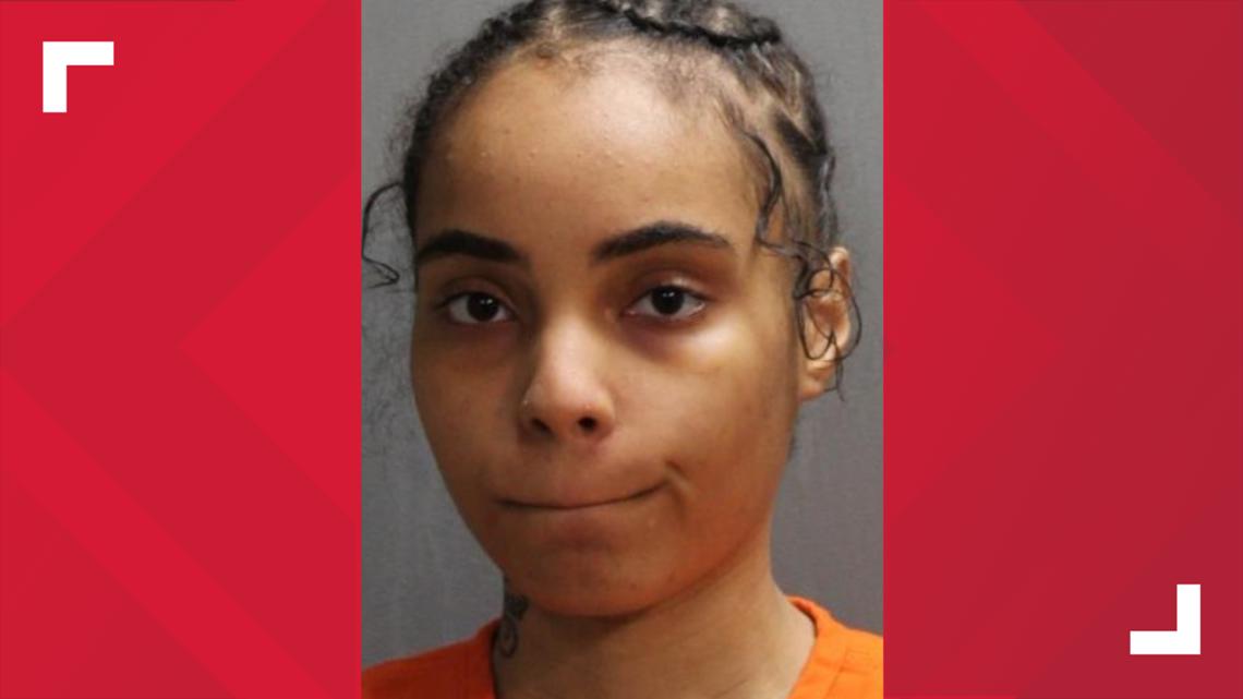 Foolio murder: Suspect's trial delayed until October | wtsp.com