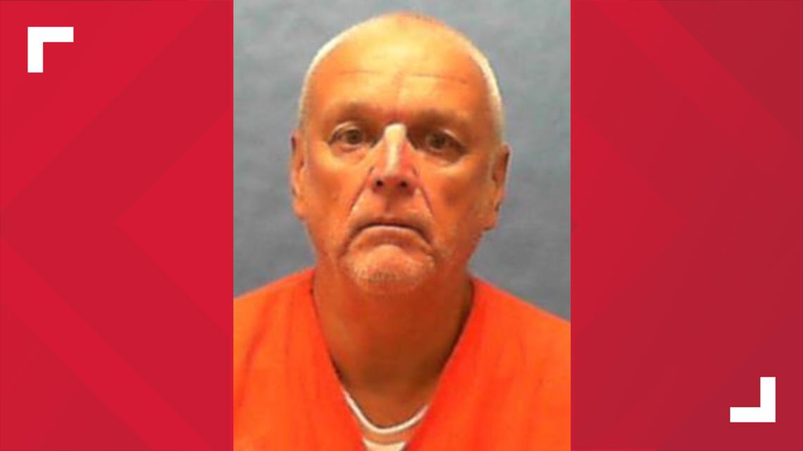 Florida executes Plant City’s ‘Deacon of Death’ for 1996 murders of 2 ...