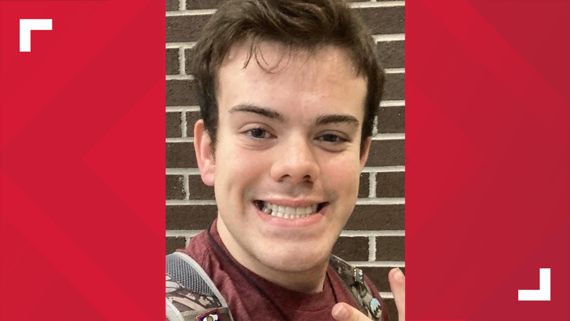 TV Listings | 10 Tampa Bay CBS | Antenna TV | Justice Network | Quest ...