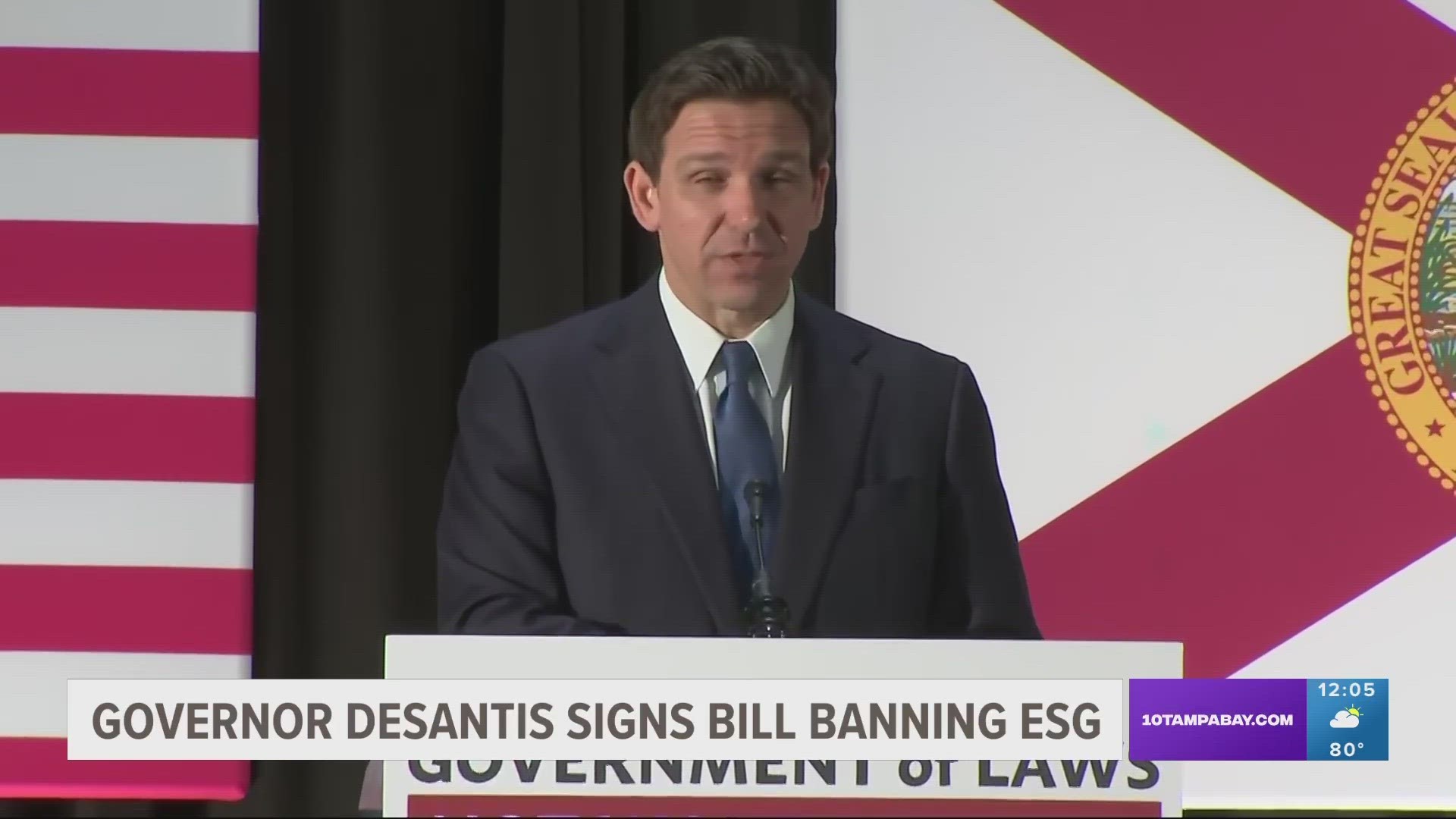 Roy Kronk testifies about finding Caylee Anthony's remains | wtsp.com