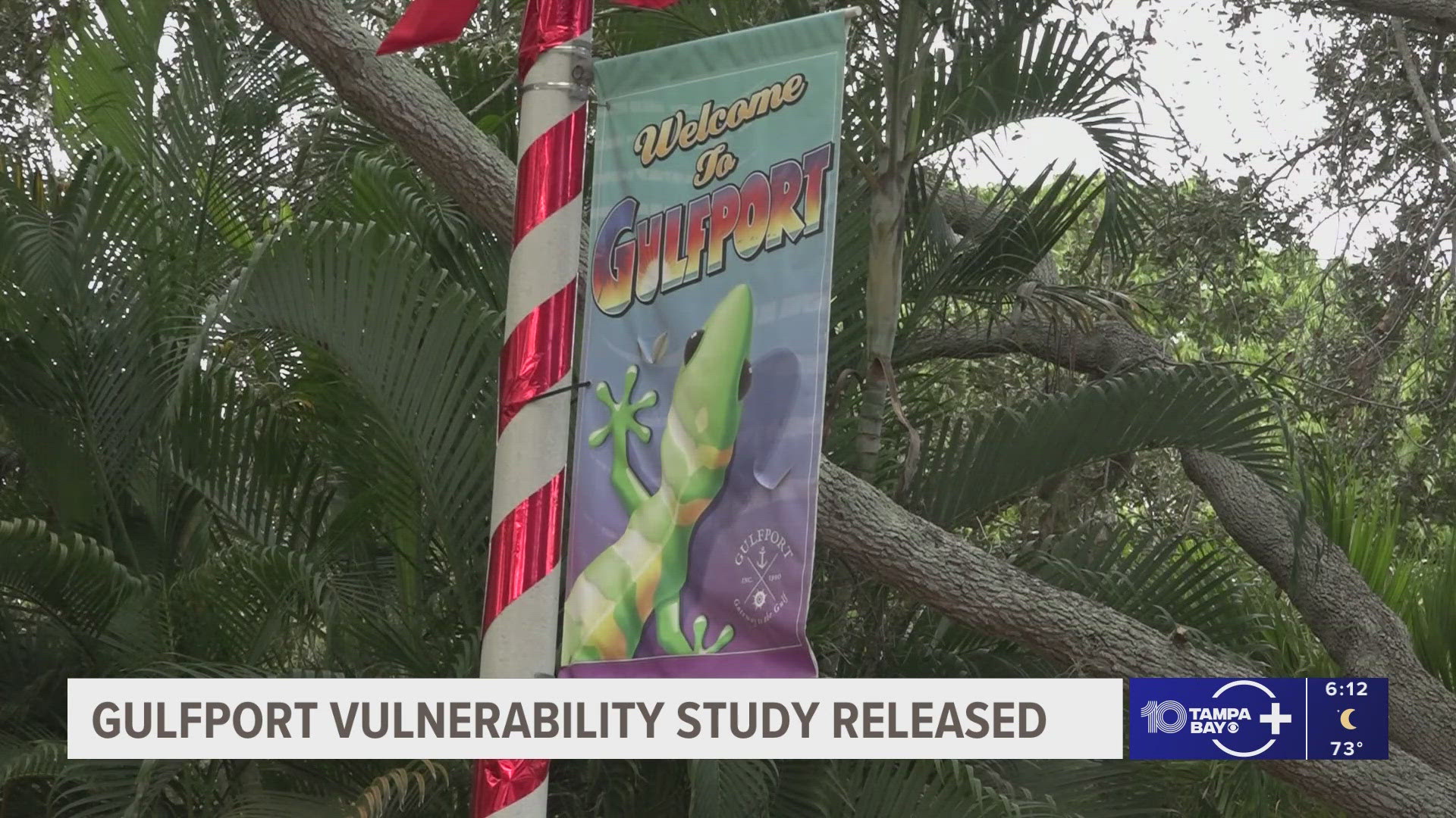 California's Newsom signs a reparations study law but vetoes other ...