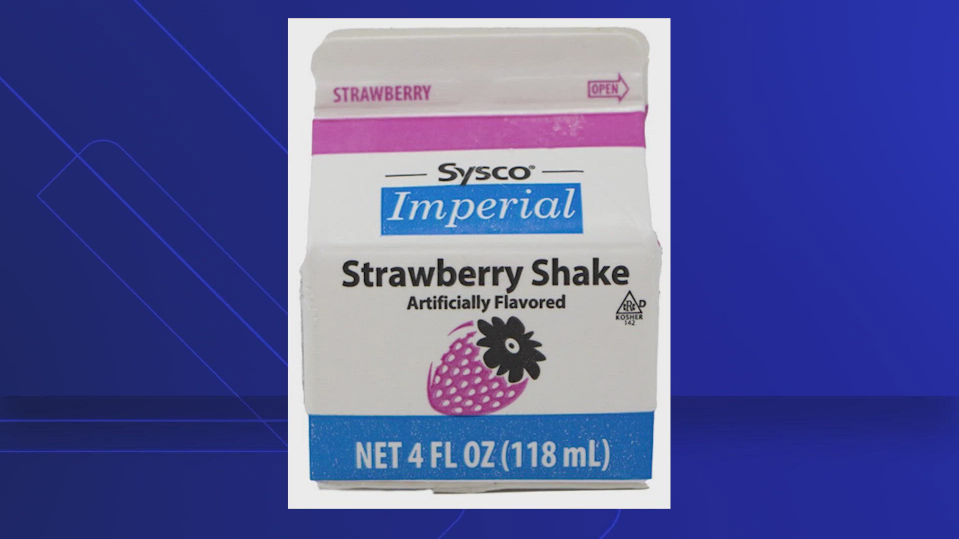 At least 12 deaths reported in listeria outbreak linked to recalled ...