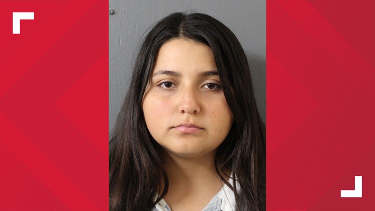 Two people arrested in connection with deadly Hardee Co. shooting ...