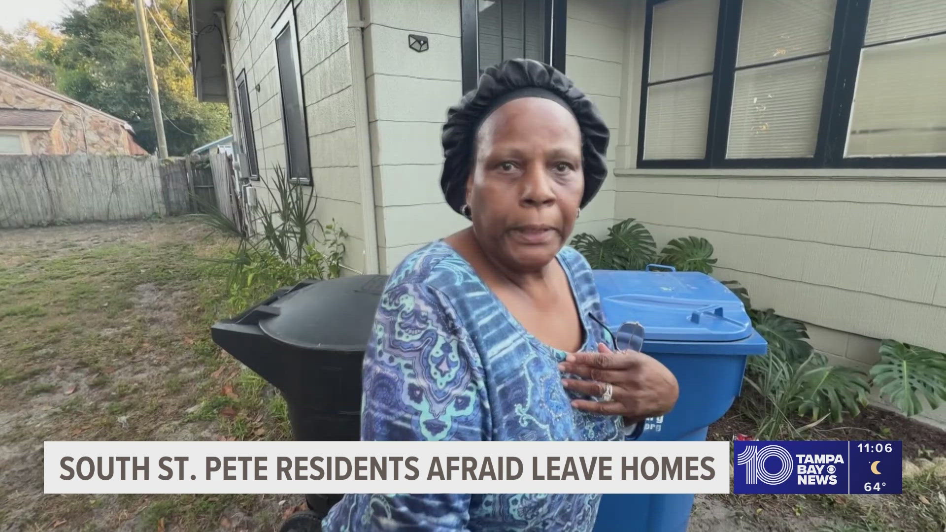 College Basketball Scores | wtsp.com