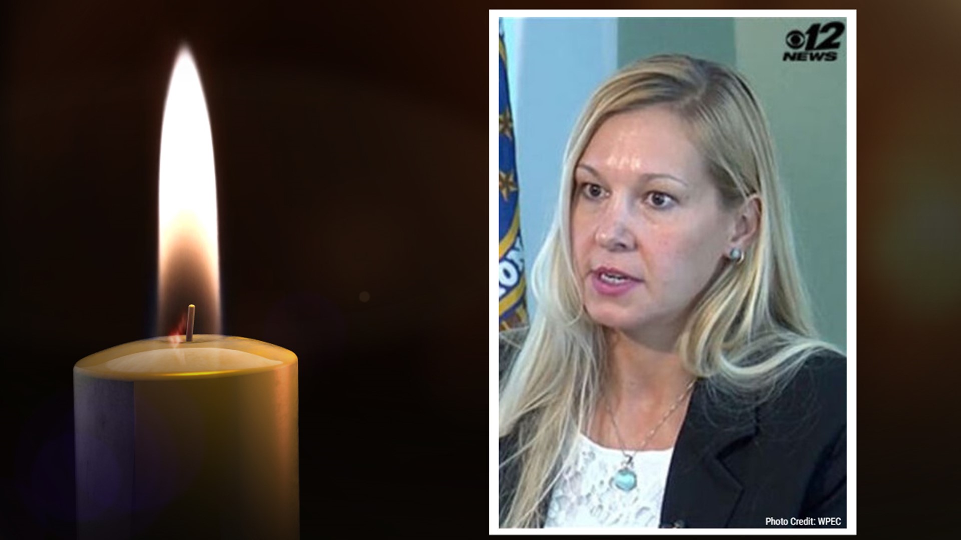 Who were the FBI special agents killed in South Florida? | wtsp.com