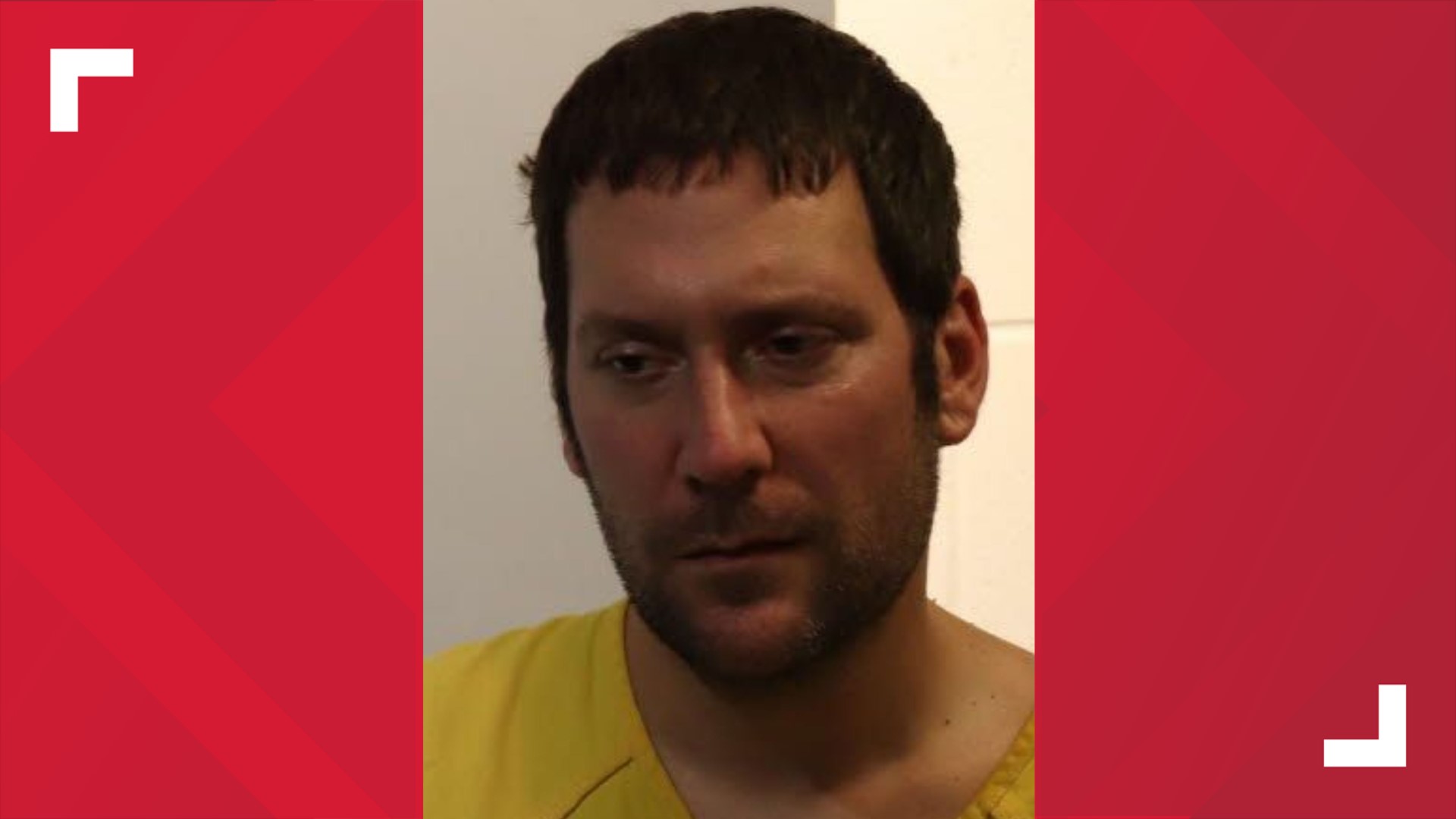 Ex-Seminole County tax collector claimed to have explosives | wtsp.com