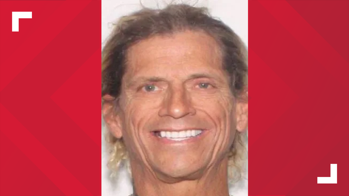 Salt Life co-founder arrested in South Florida murder | wtsp.com