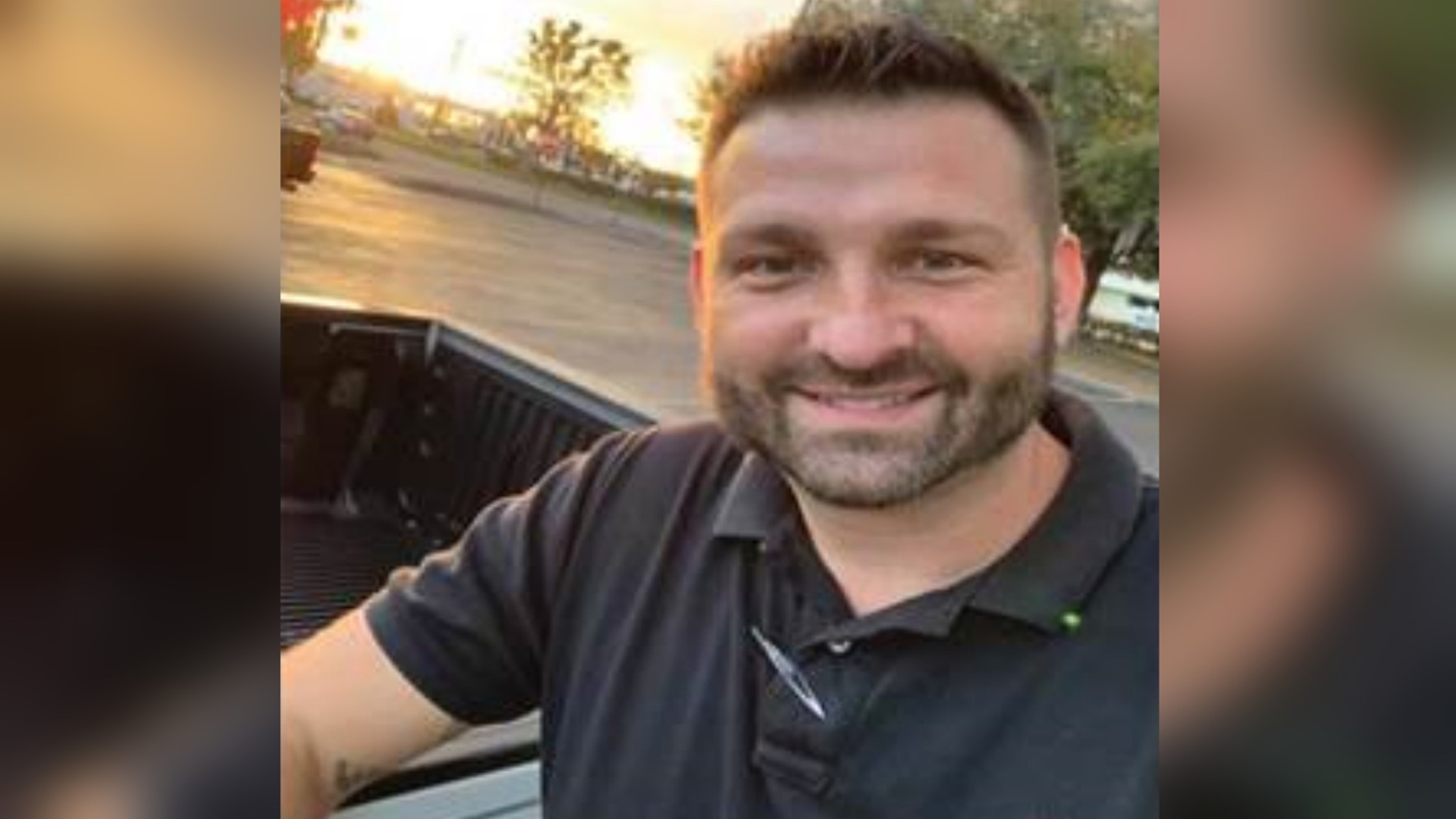 Deputies search for missing and endangered man in Ocala, Florida | wtsp.com