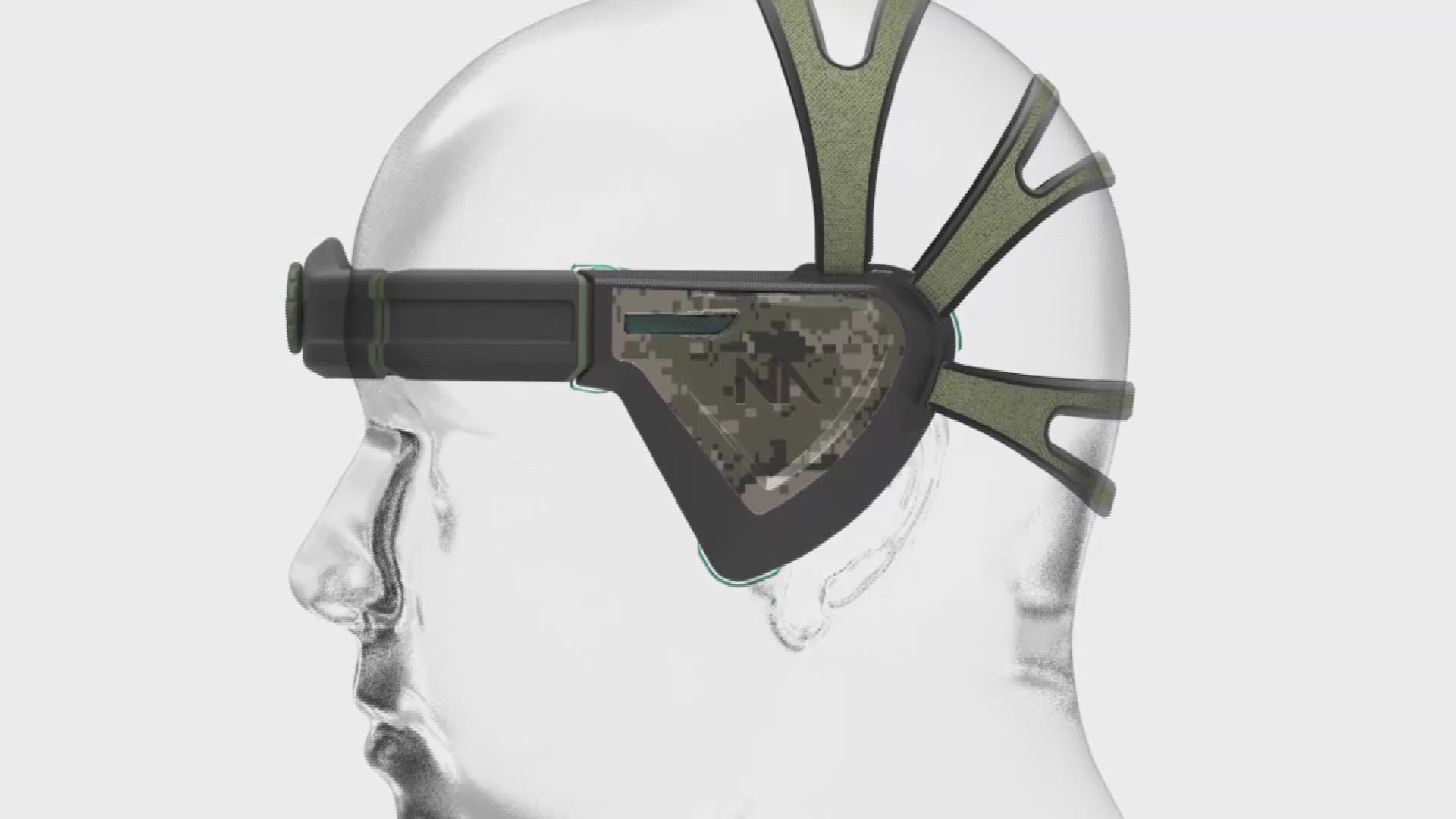 Ultrasound headset could help detect concussions faster | wtsp.com