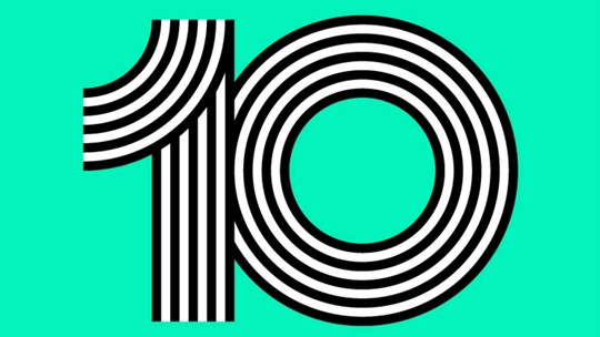 Download the free 10 Tampa Bay app | wtsp.com