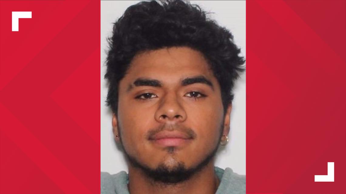 19-year-old sentenced to life in prison for murdering mother | wtsp.com