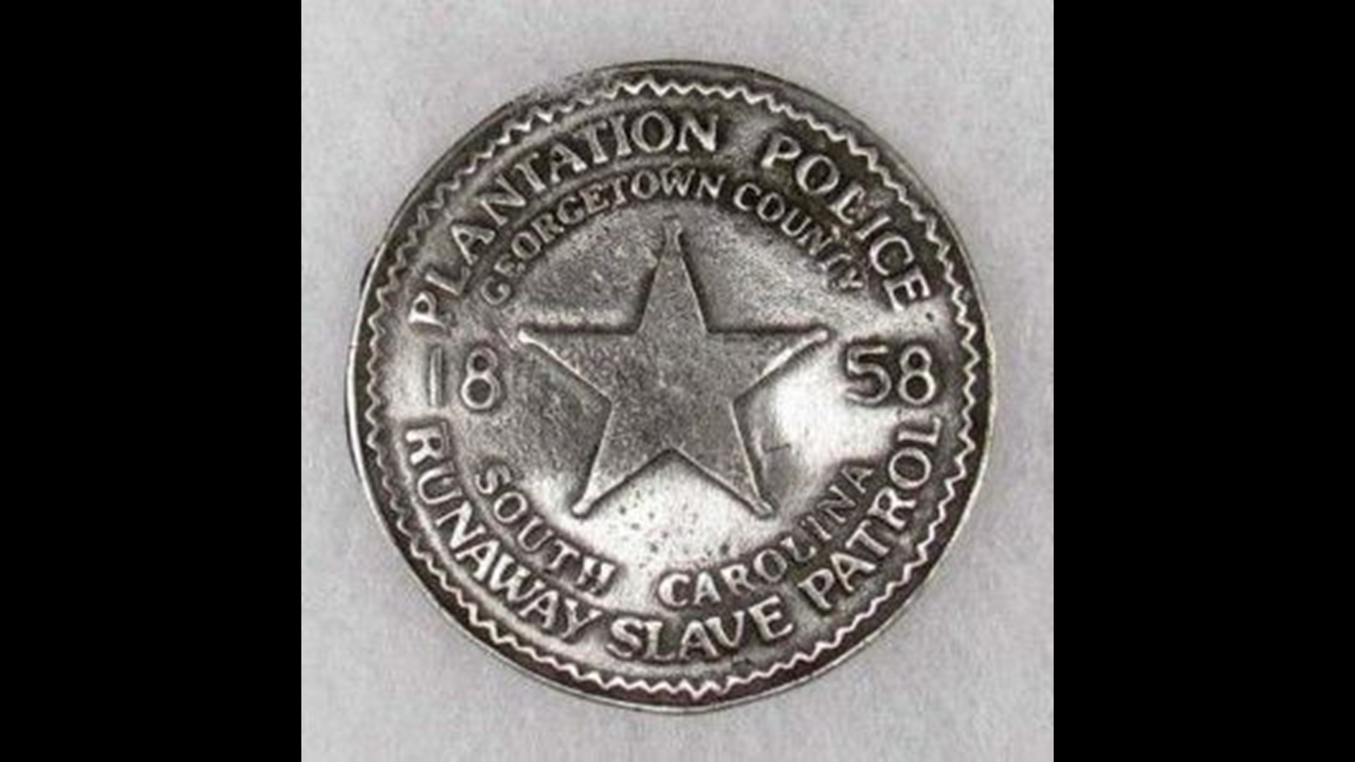 Defund the Police: The origins of the #DefundThePolice movement | wtsp.com