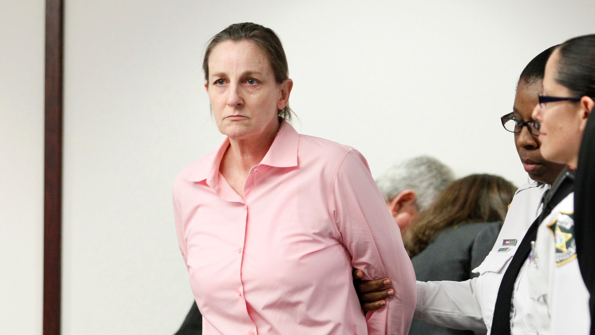 10 years later: Schenecker double homicide case | wtsp.com