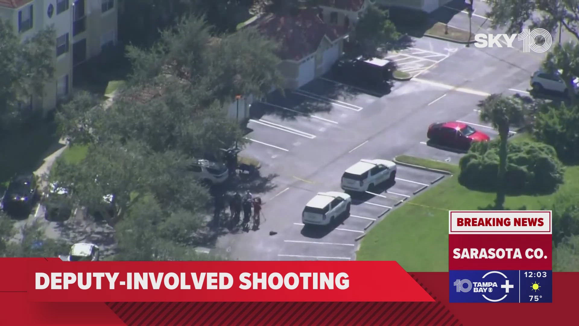 Who will be New York City's next mayor? Track the live election results ...