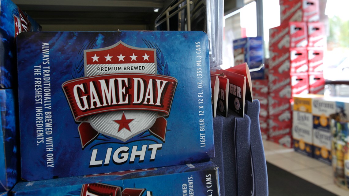 7-Eleven is now delivering beer to your house in Florida | wtsp.com
