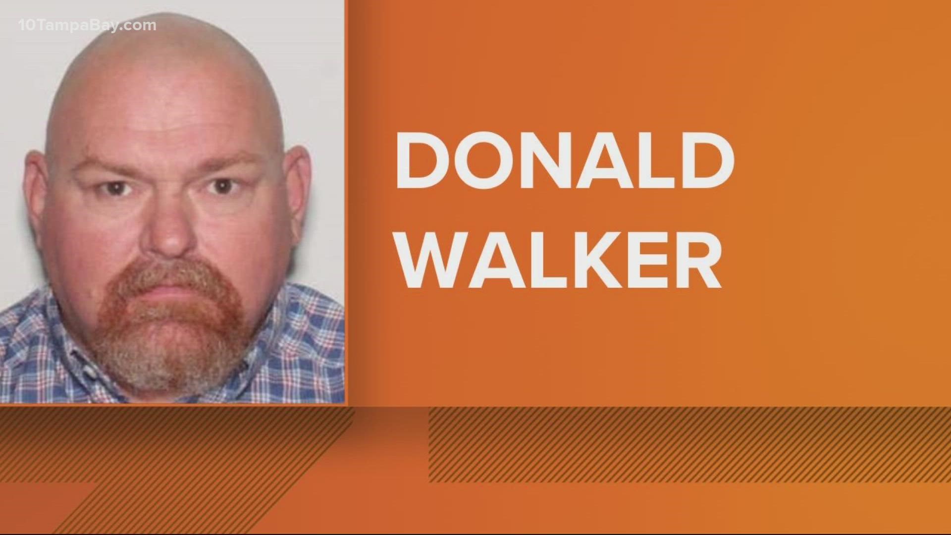 Winter Haven police identify man accused of beating elderly man | wtsp.com