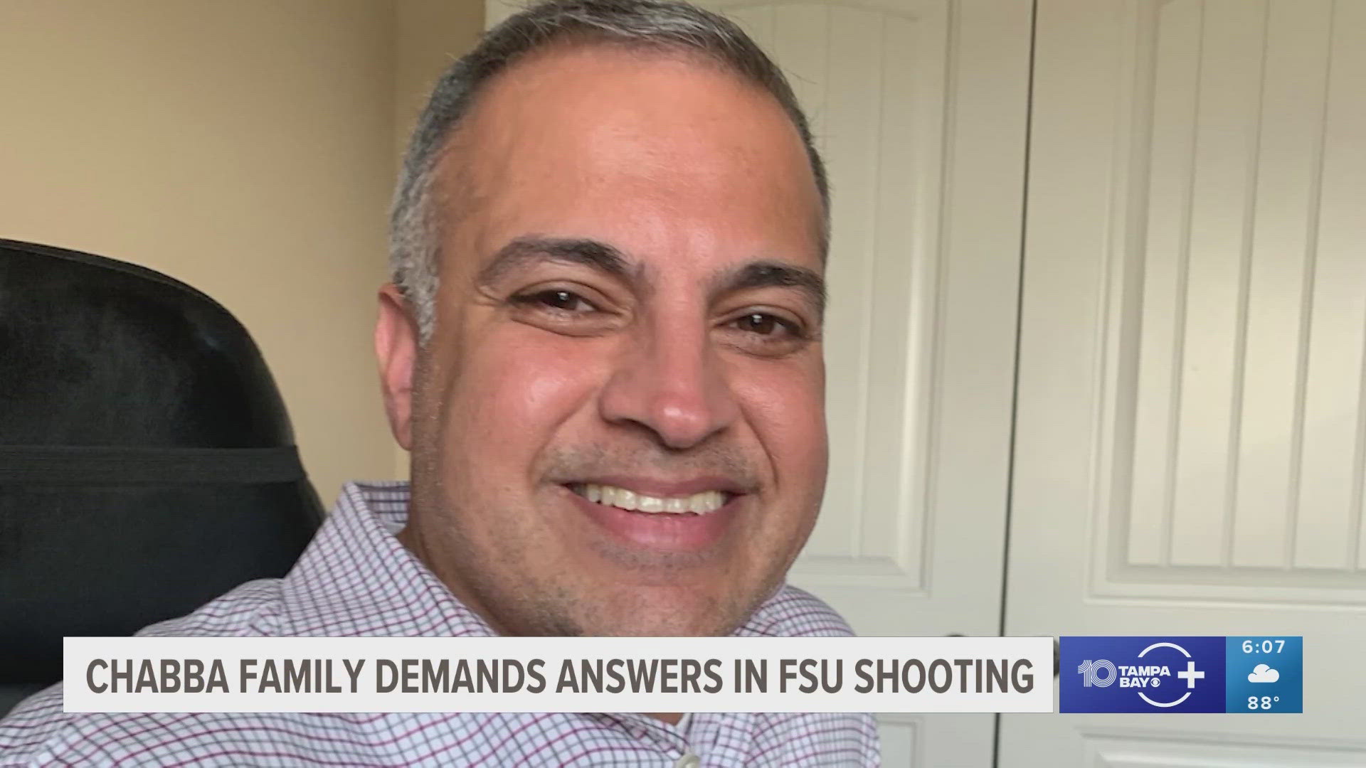 Report: Florida gas prices expected to decrease in 2025 | wtsp.com