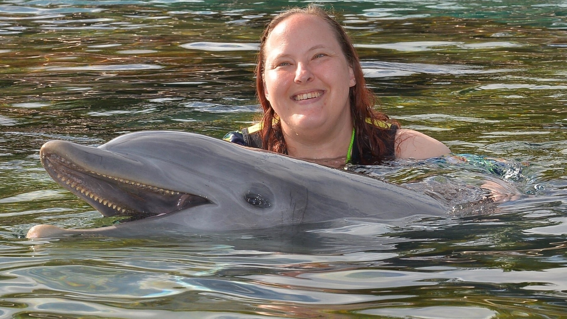 Catfishing scams spiked during 2020, FBI data shows | wtsp.com