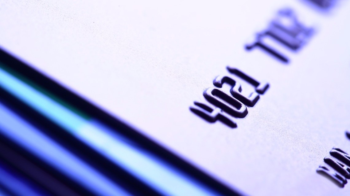 What you need to know about credit card cloning | wtsp.com