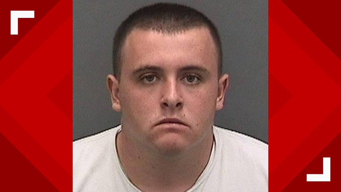 Court Hearing Held In Case Of Passenger In Deadly Bayshore Boulevard