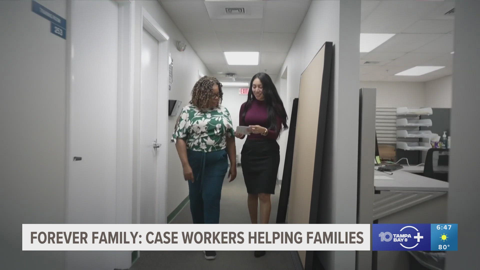 Reservations accepted for Florida Great Wolf Lodge | wtsp.com