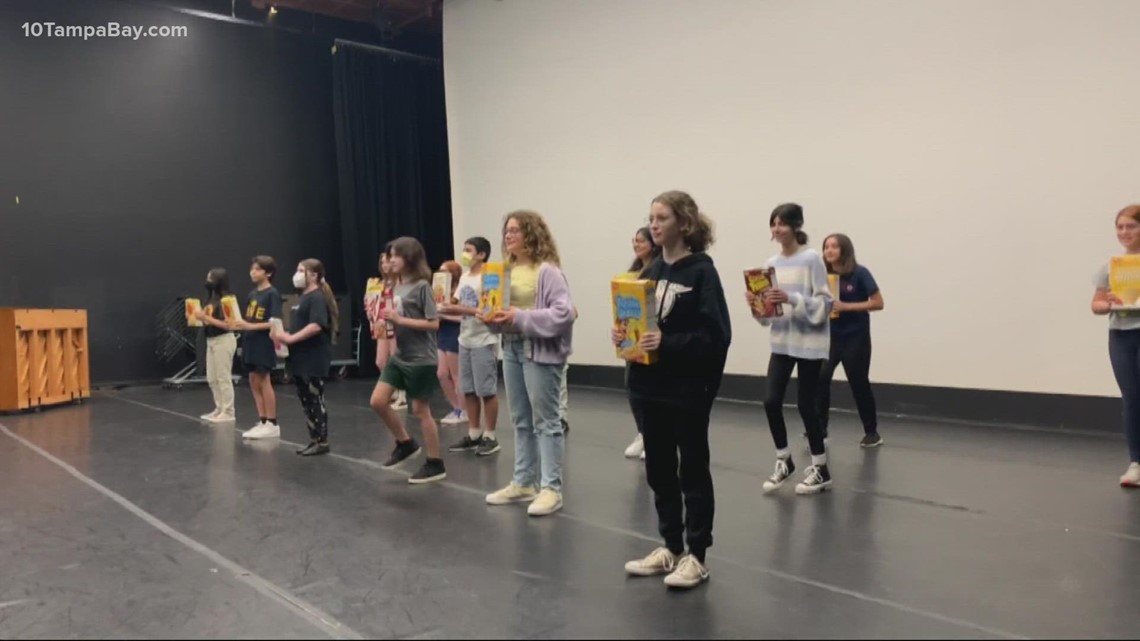 Biff Burger in St. Petersburg reopens after state shuts it down | wtsp.com