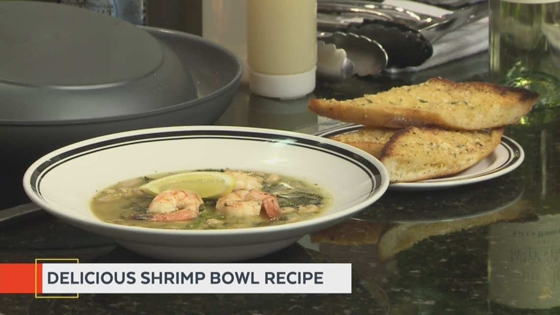 Speaks Clam Bar | wtsp.com