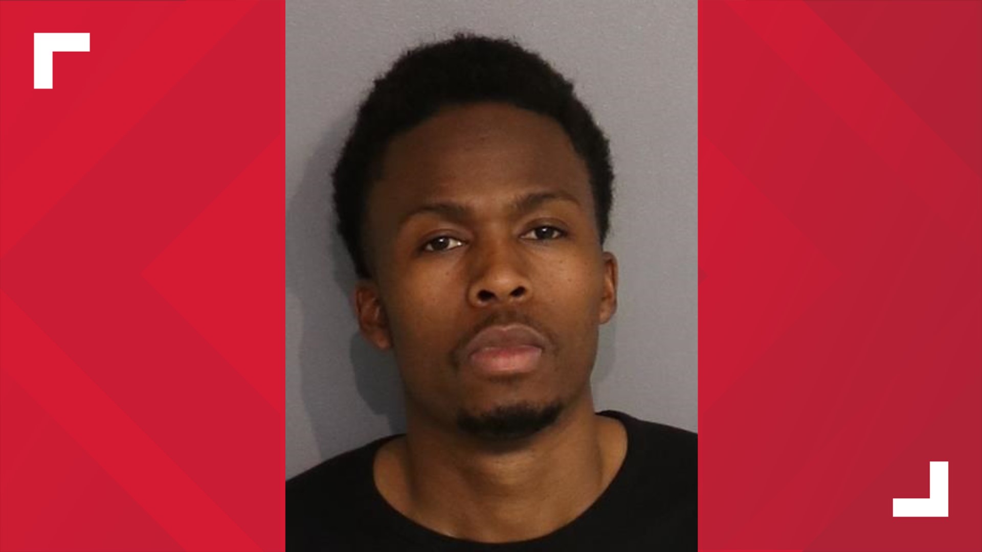 Haines City high school teacher arrested for sexual battery | wtsp.com