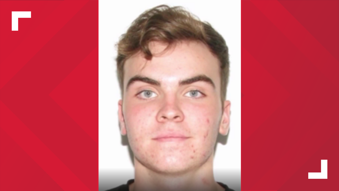 Pitcher Blake Bivens' family involved in 'tragic event' | wtsp.com