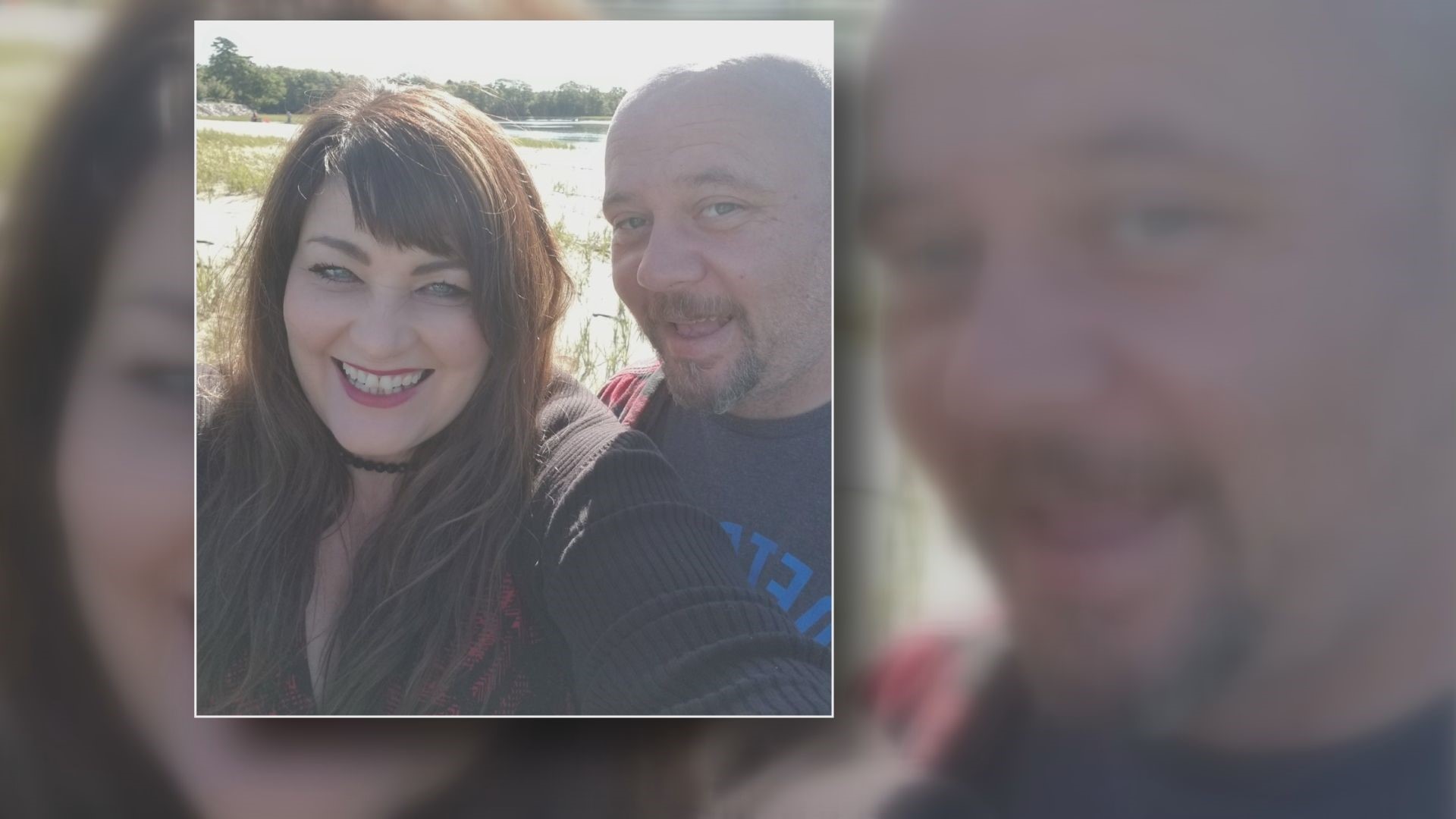 PHOTOS | The Makin Family | wtsp.com