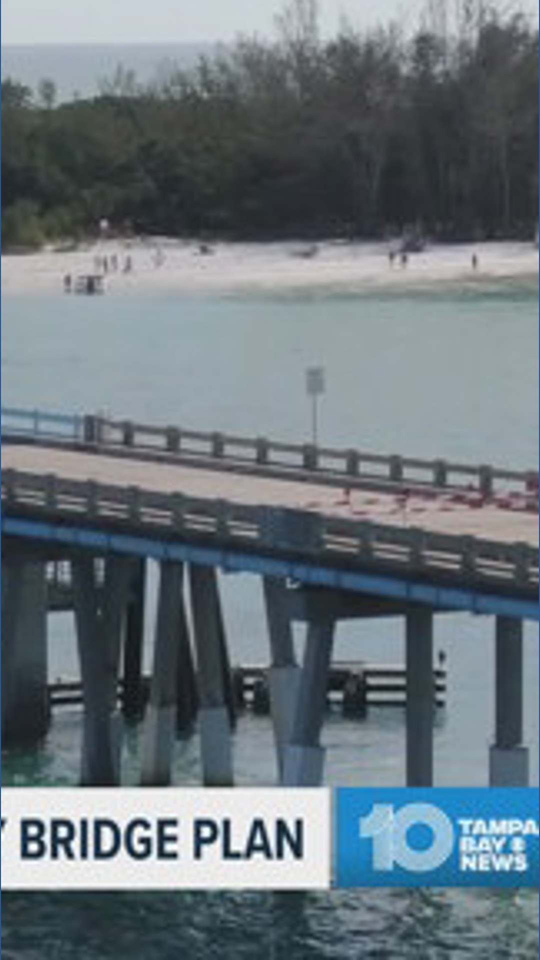 FDOT holds a hearing tonight on a possible future Longboat Key Bridge ...