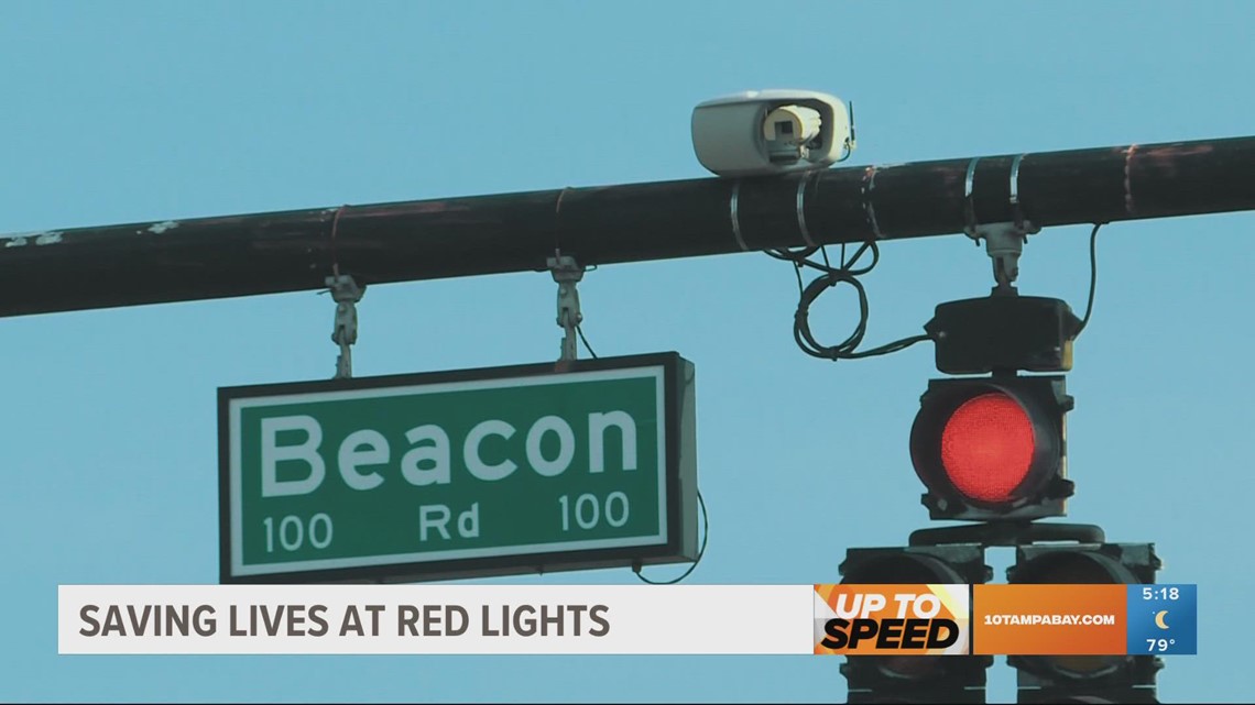 Vote for your Favorite Cookie to Win One Dozen Cookies each Month ...