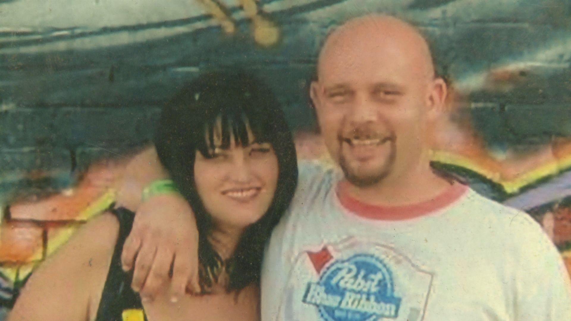 PHOTOS | The Makin Family | wtsp.com