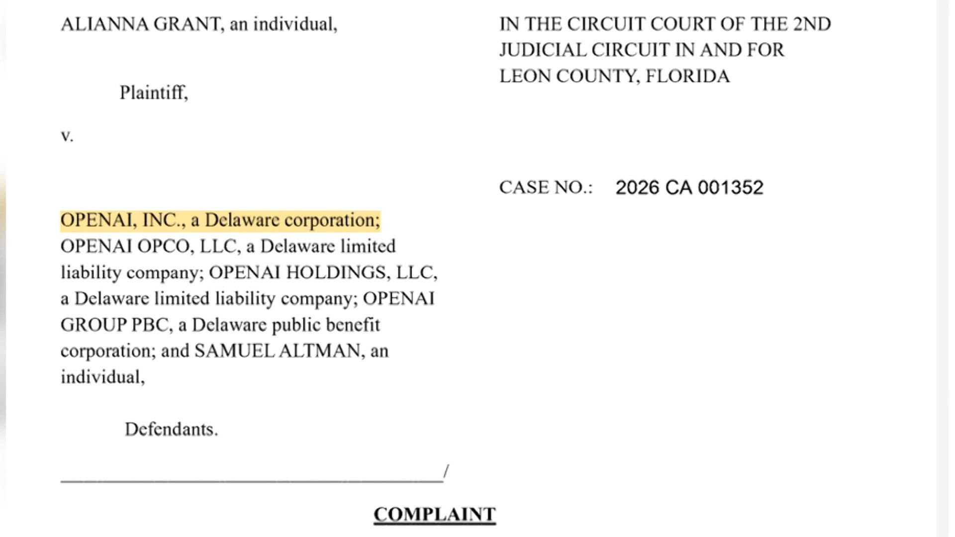 Florida nursing assistant involved in $11.4M Medicare fraud scheme ...