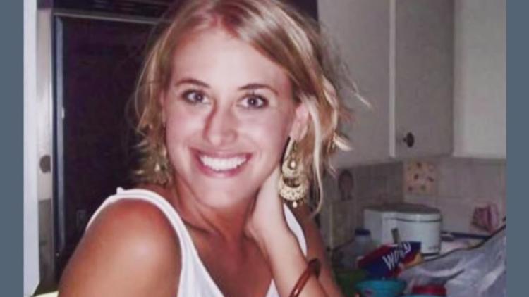 Jennifer Kesse's family marks 16 years since she vanished | wtsp.com