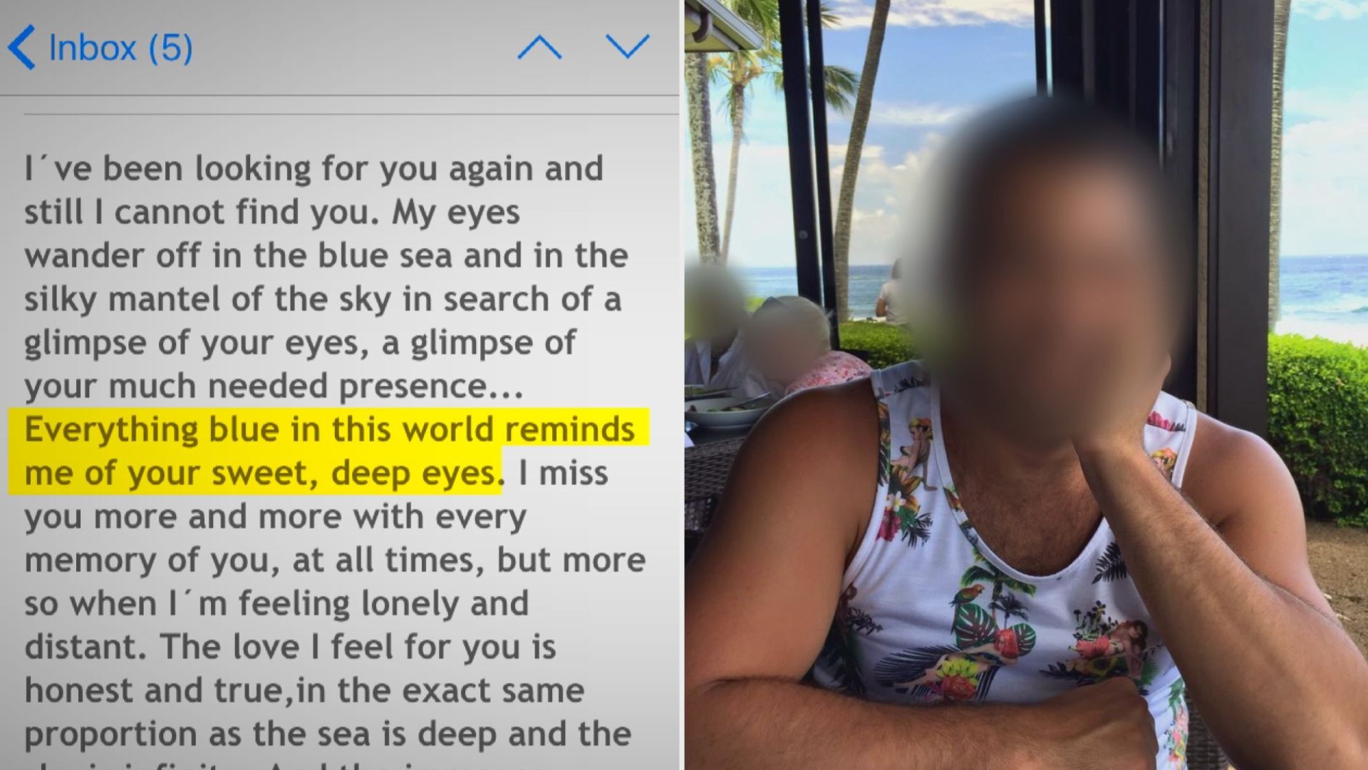 Catfishing scams spiked during 2020, FBI data shows | wtsp.com